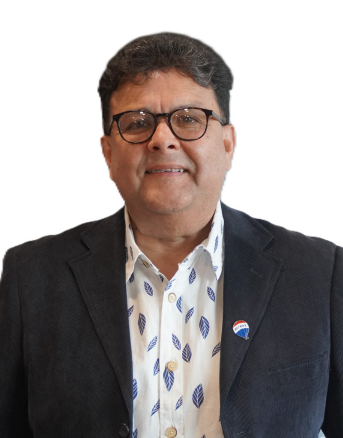 Agentes | RE/MAX Elite